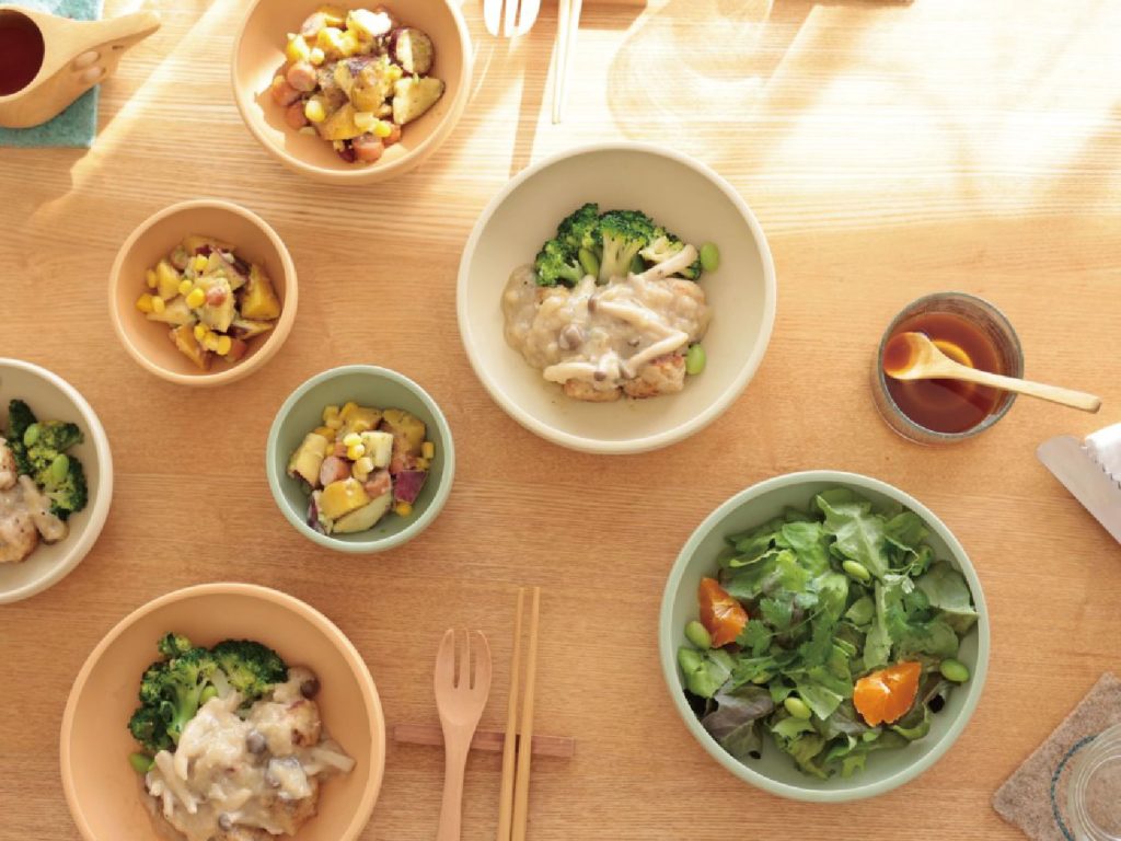 rakko - PRODUCTS STORE