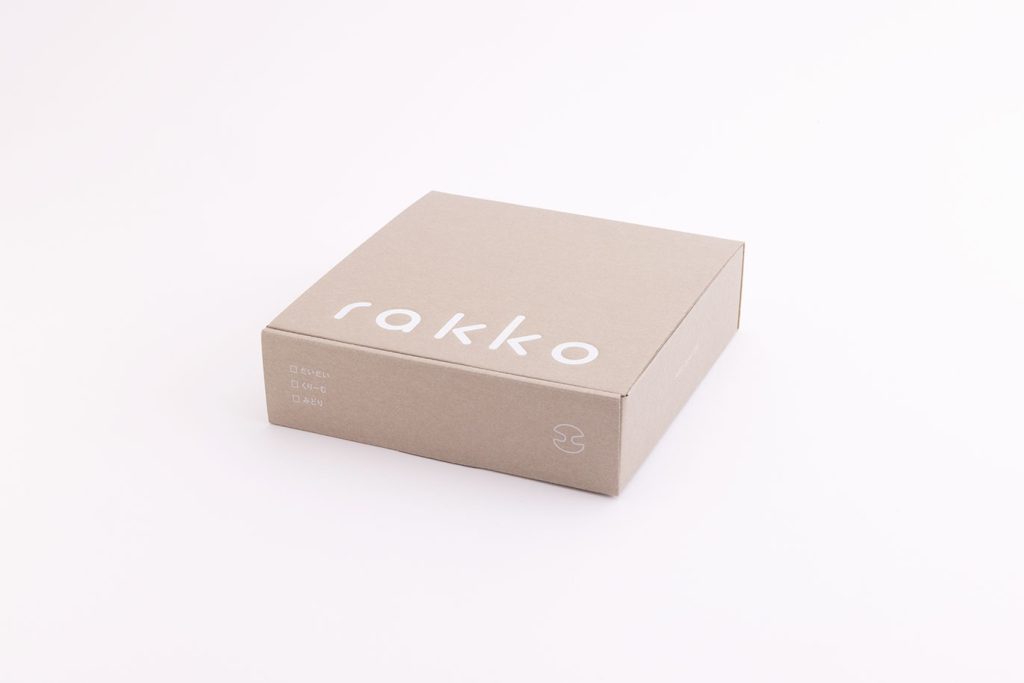 rakko - PRODUCTS STORE